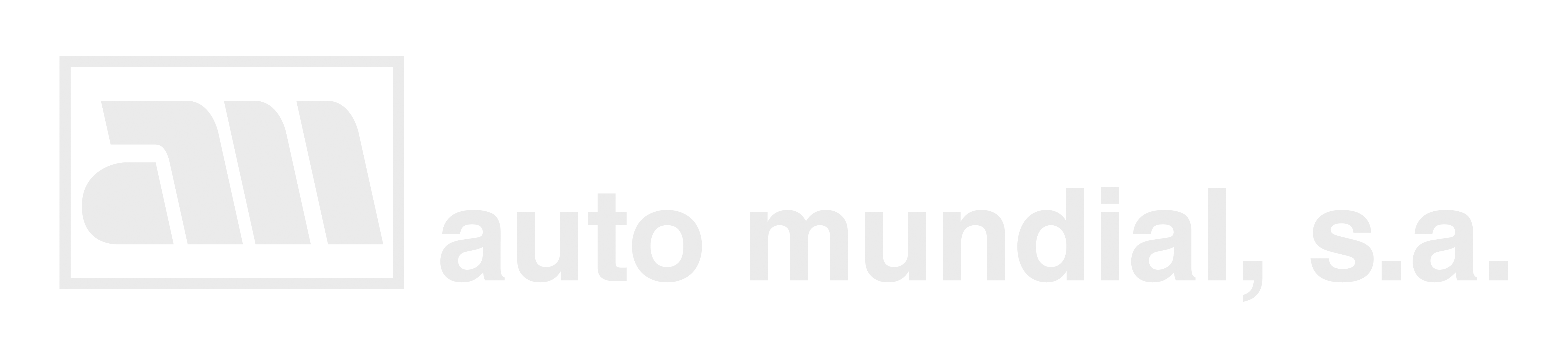 5 mitos sobre los carros nuevos ¡compra el tuyo en Auto Mundial ...